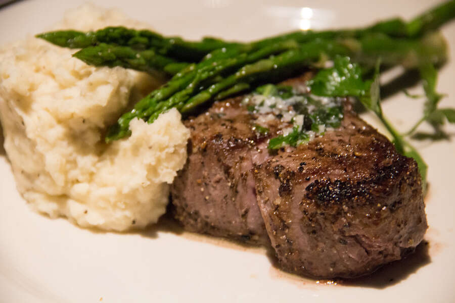 Blackfinn Ameripub - Eat - Thrillist Austin