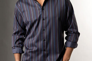 Thomas Dean - Own - Thrillist Philadelphia