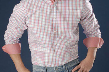 Thomas Dean - Own - Thrillist Philadelphia