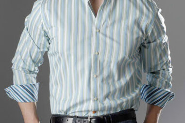 Thomas Dean - Own - Thrillist Philadelphia