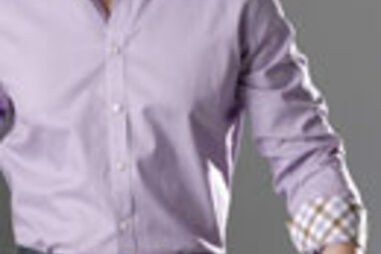 Thomas Dean - Own - Thrillist Philadelphia