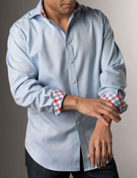 DeanMark: A Other in Yeadon, PA - Thrillist