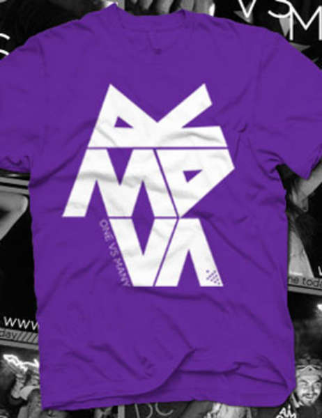 One vs Many - Thrillist