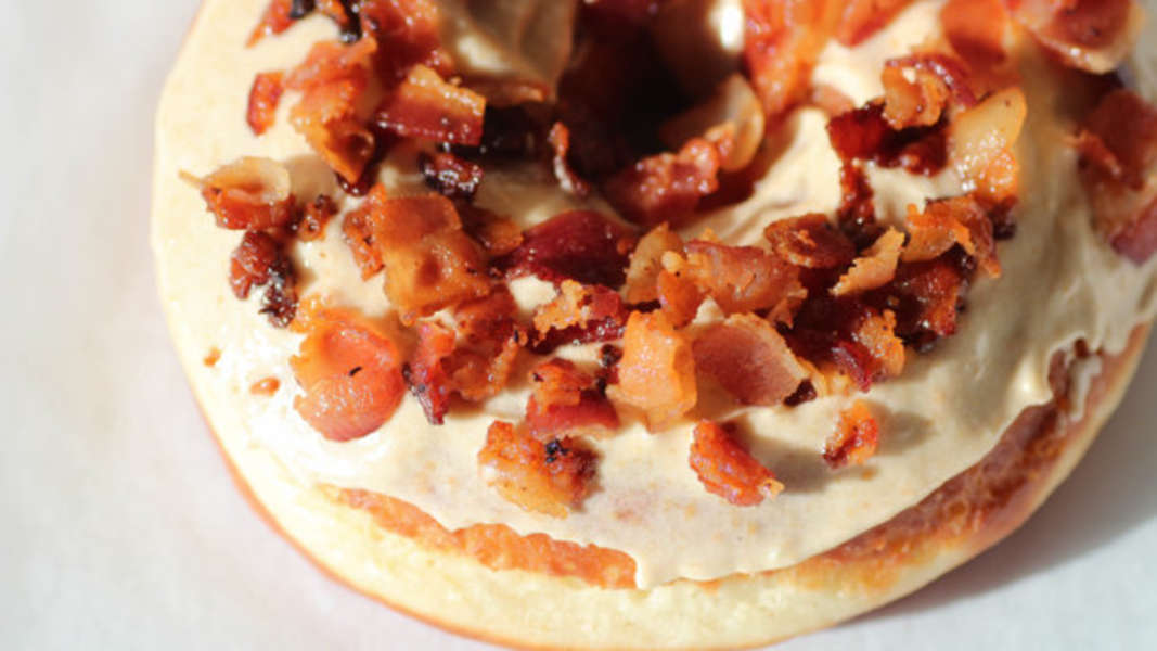 Best of the Best- Feb 2013 - Thrillist Washington DC