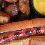 Back Deck's Summertime Cookouts - Eat - Thrillist Boston