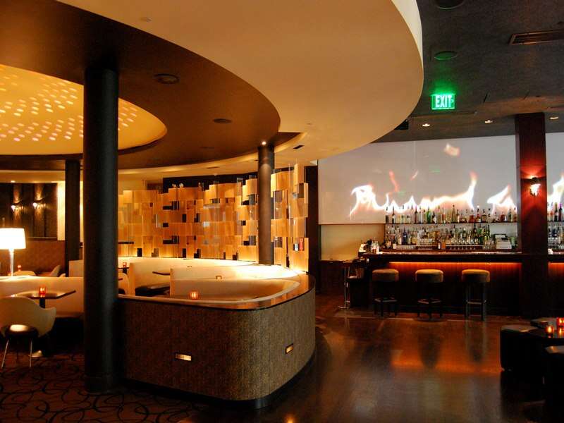 5A5 Steak Lounge - Eat - Thrillist San Francisco