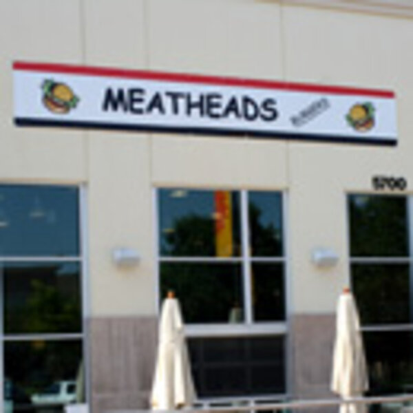 Meatheads - Eat - Thrillist Dallas