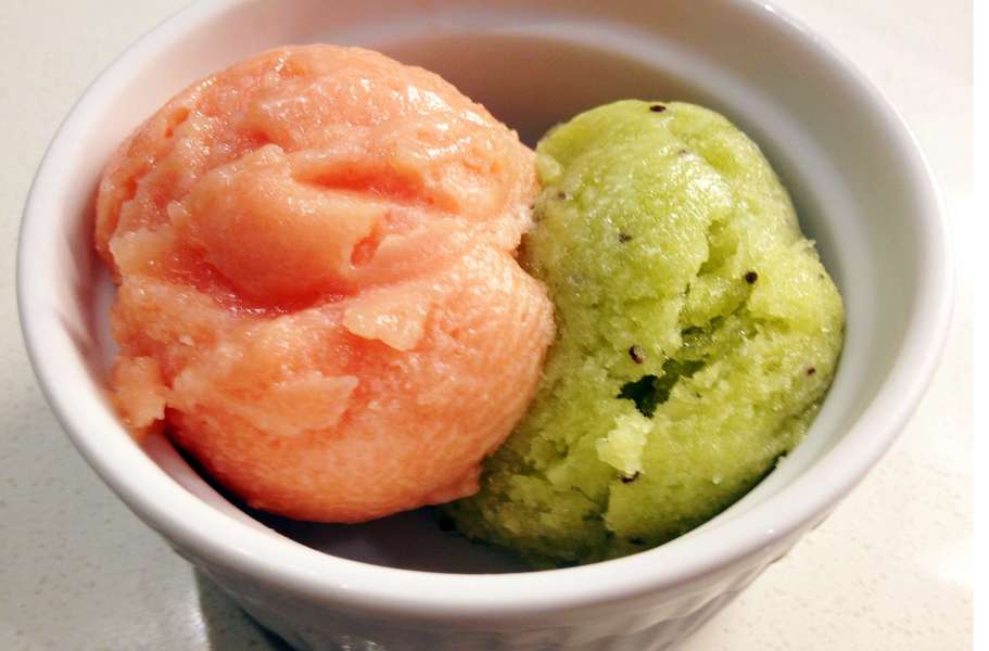 Ramekin - Eat - Thrillist Los Angeles