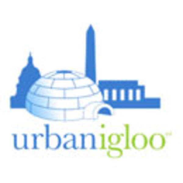 Urban Igloo - Money - Thrillist Washington DC