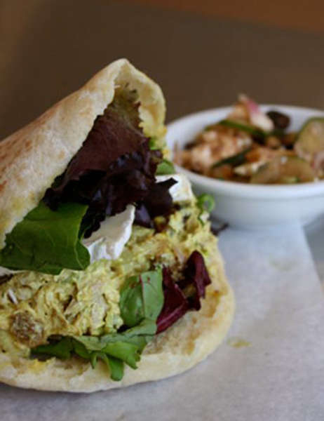 Zebda - Eat - Thrillist Chicago