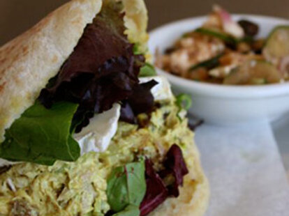 Zebda - Eat - Thrillist Chicago