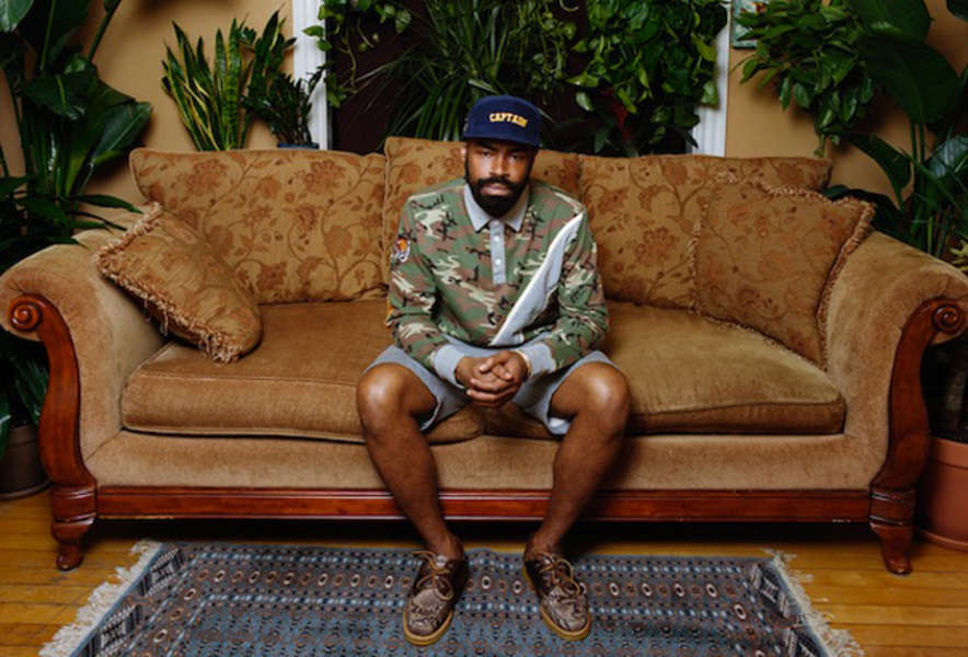 Bodega: A Bar in Boston, MA - Thrillist