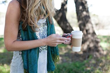 Useless Stuff That's Kind Of Great - Own - Thrillist Nation