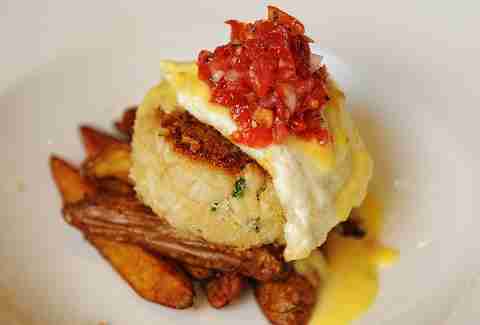 The Best Restaurants in Atlanta - Eat - Thrillist Atlanta