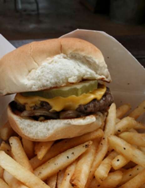 Mini Bites - Eat - Thrillist Los Angeles