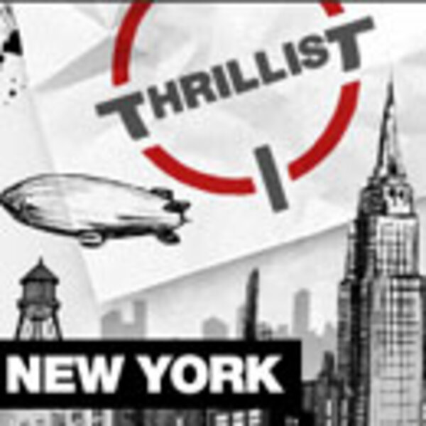 Thrillist is Hiring - Thrillist New York