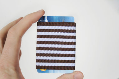 TGT Wallets - Own - Thrillist Nation