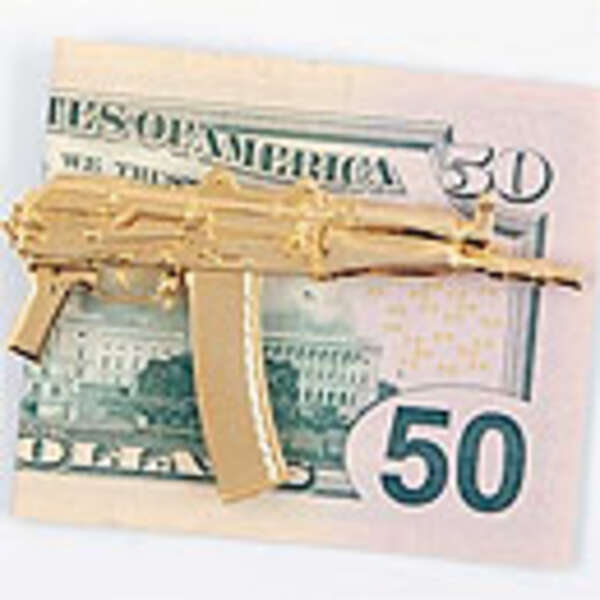 Mathmatiks - Own - Thrillist New York