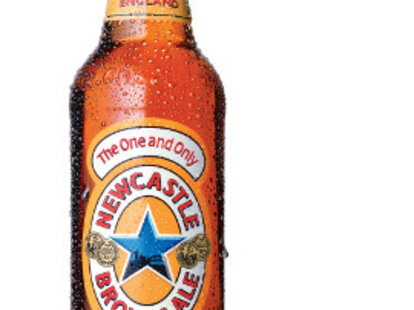 Newcastle's Quest for Originality - Thrillist