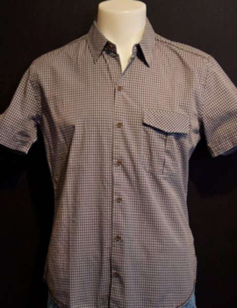 Cockpit USA - Own - Thrillist Chicago