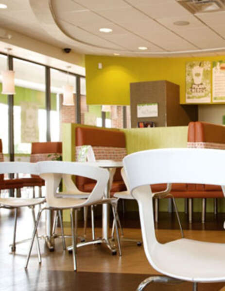 Evos - Eat - Thrillist Atlanta