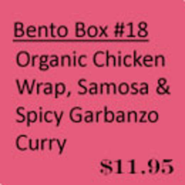 Indian Bento Boxes - Eat - Thrillist San Francisco