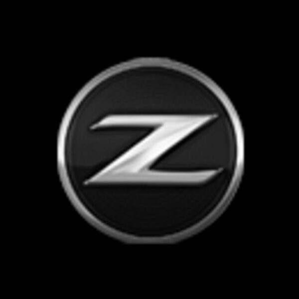 The All-New Nissan Z® - Thrillist
