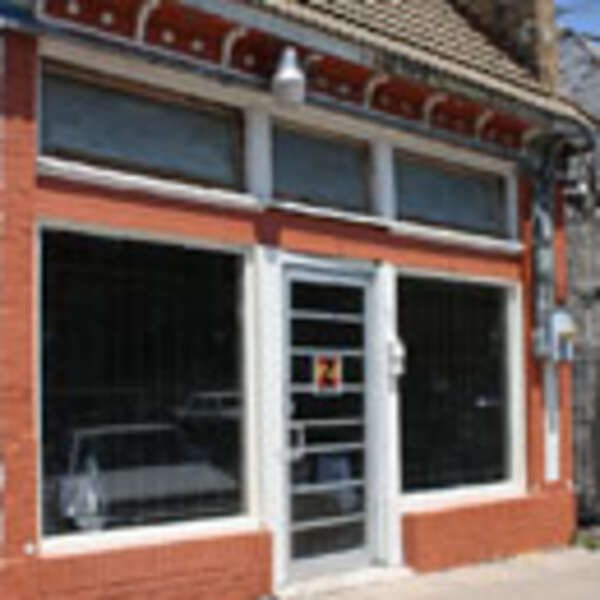 Urbano Re-Opening - Eat - Thrillist Dallas