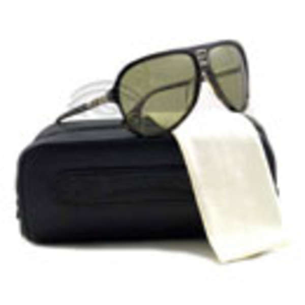 Omega Optical - Own - Thrillist Philadelphia