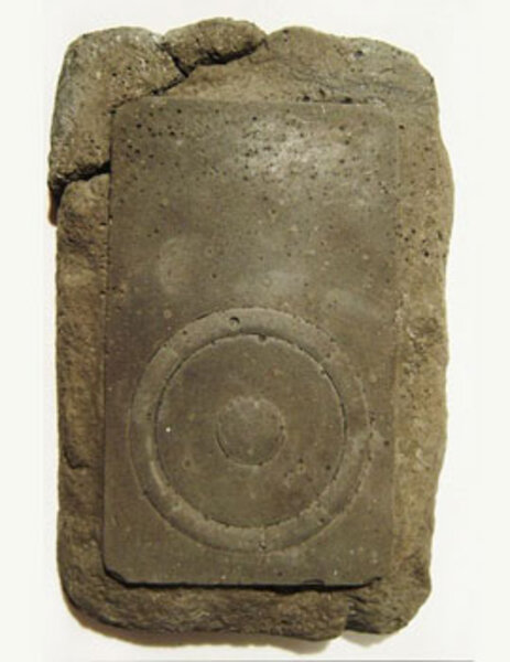 Modern Fossils - Own - Thrillist Dallas