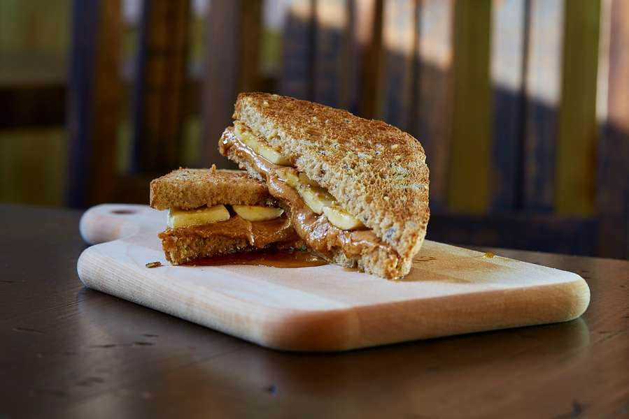 The LOT: A Bar in Dallas, TX - Thrillist