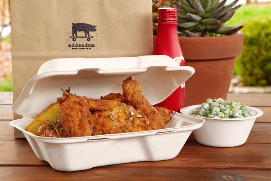 Addendum: Yountville, CA - Thrillist