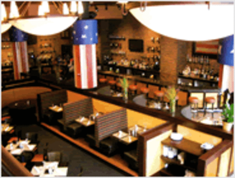 Public House: New York, NY - Thrillist
