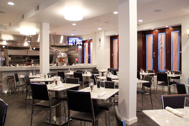 Quattro - Eat - Thrillist Boston