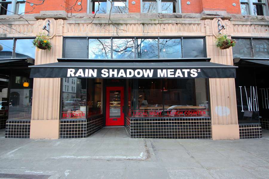 Rain Shadow Meats Squared - Eat - Thrillist Seattle