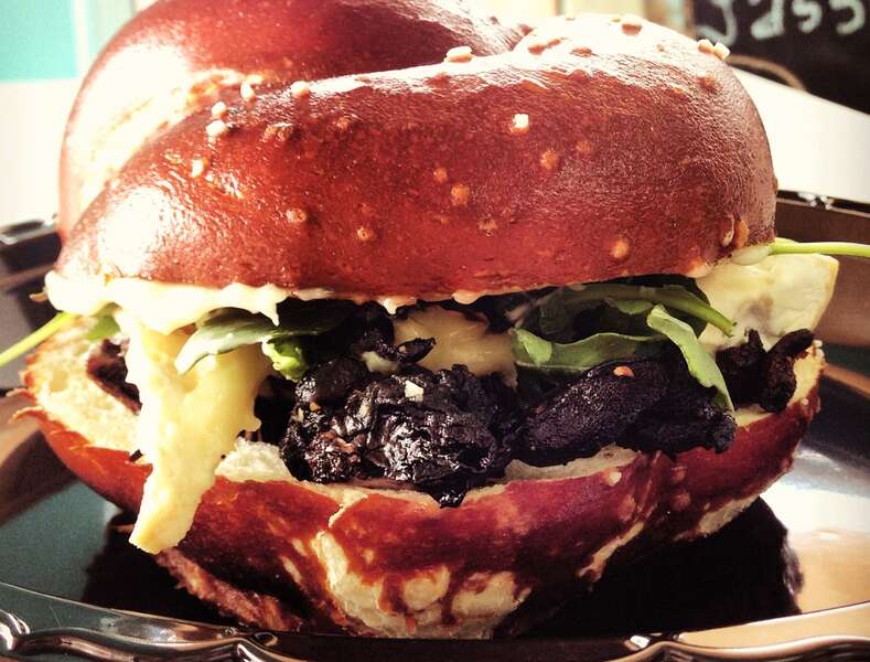 Made by Meg - Eat - Thrillist Los Angeles