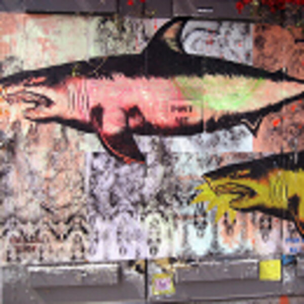 Fin - Drink - Thrillist Los Angeles