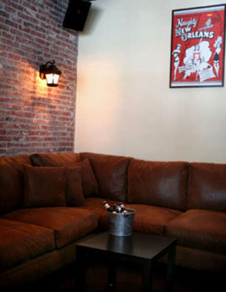 Medical Imaging Center of Southern California: Santa Monica, CA - Thrillist