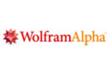 Wolfram Alpha - Thrillist