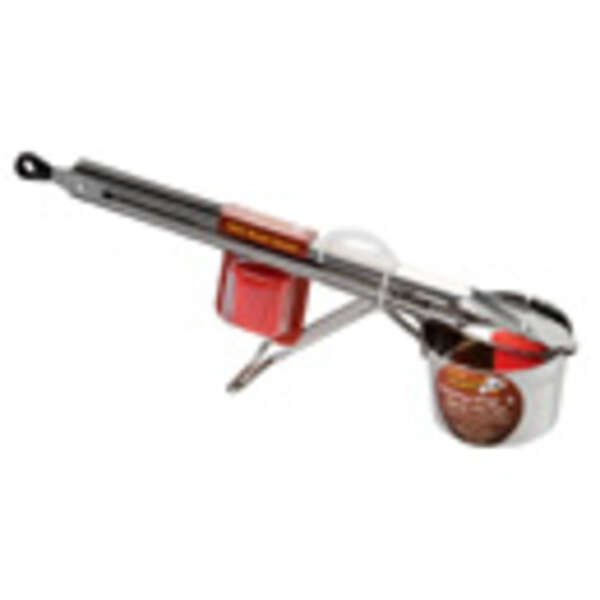 Grilly Goat - Own - Thrillist Chicago