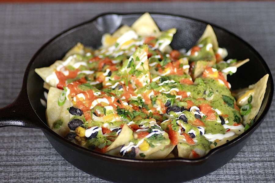 Hatch - Eat - Thrillist Portland