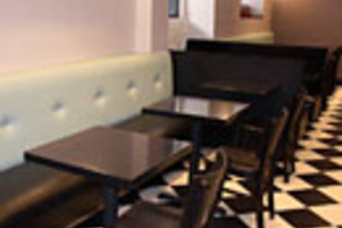 Varga Bar - Drink - Thrillist Philadelphia