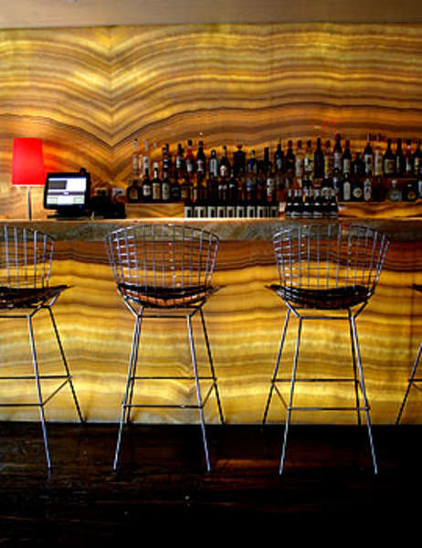 Marea - Eat - Thrillist New York