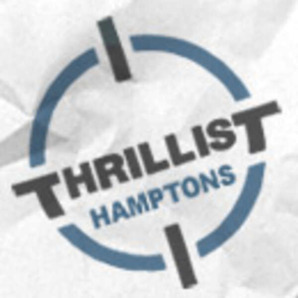 Thrillist Hamptons - Thrillist Boston