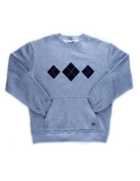 Cheap Gear Rundown - Thrillist