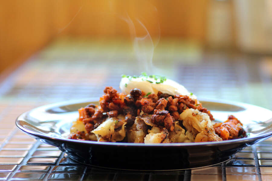 Hash - Eat - Thrillist Chicago