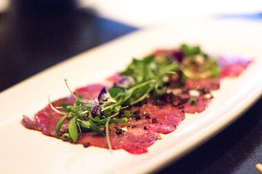 Soto - Eat - Thrillist Austin