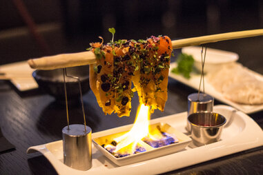 Soto - Eat - Thrillist Austin