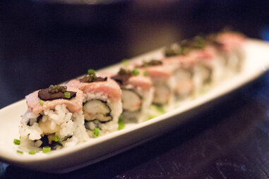 Soto - Eat - Thrillist Austin