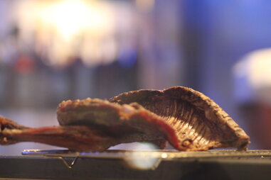 Paiche - Eat - Thrillist Los Angeles